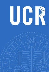 LGBTQ+ Out List | Office of Diversity, Equity & Inclusion